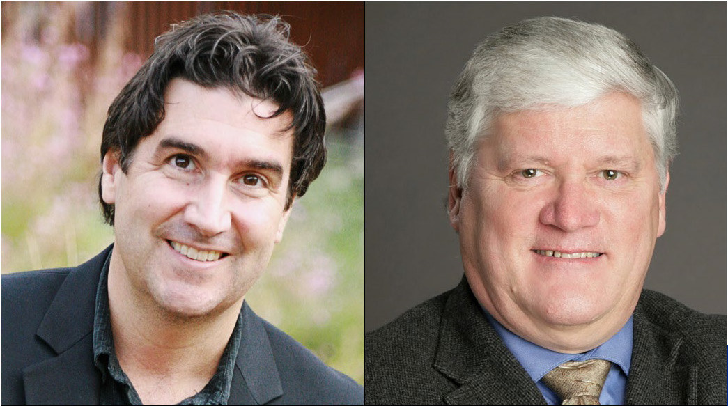 Stepping Outside the Lines but Staying Within the Framework - Metal ...