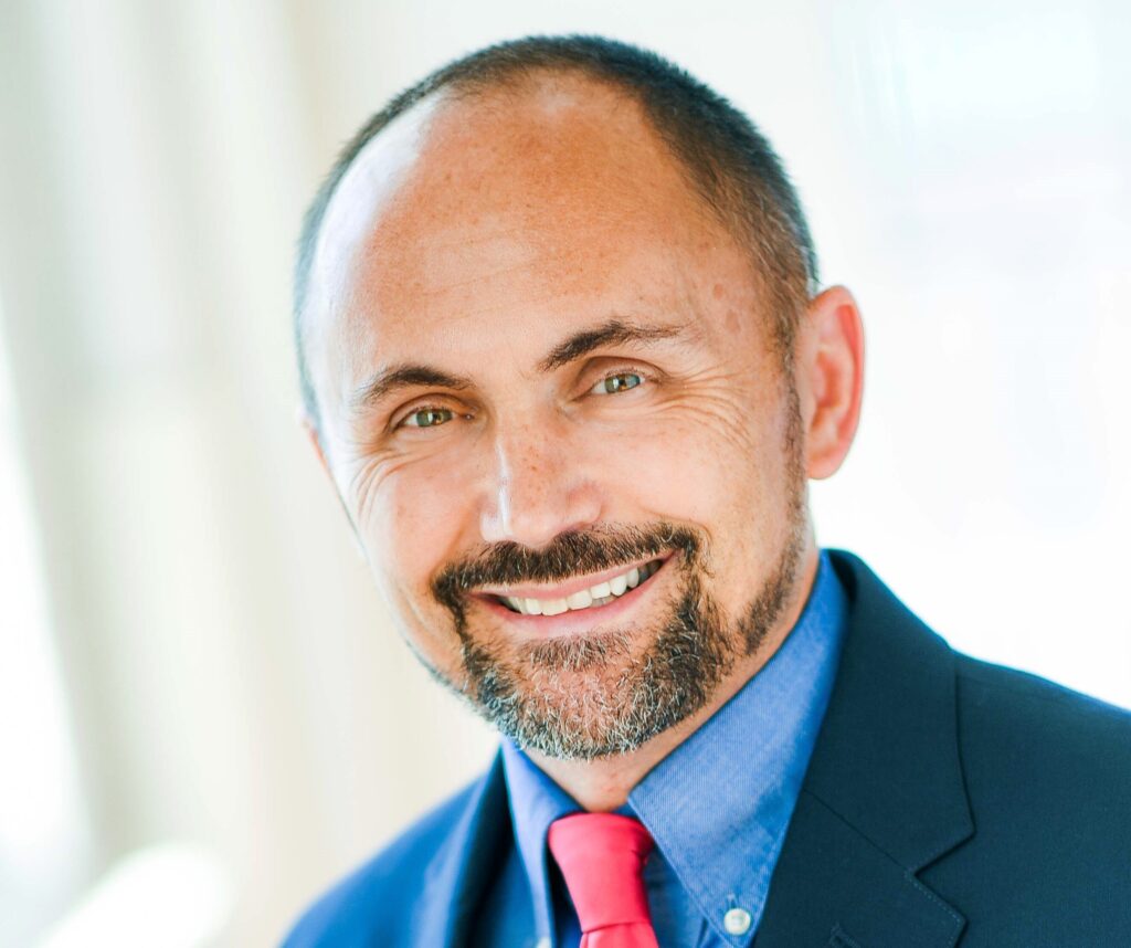 Architects Embrace a New Paradigm About Metal Building Design - Metal ...