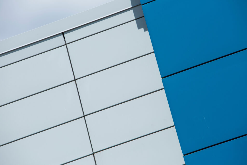 IMPs omit halogen - Metal Architecture