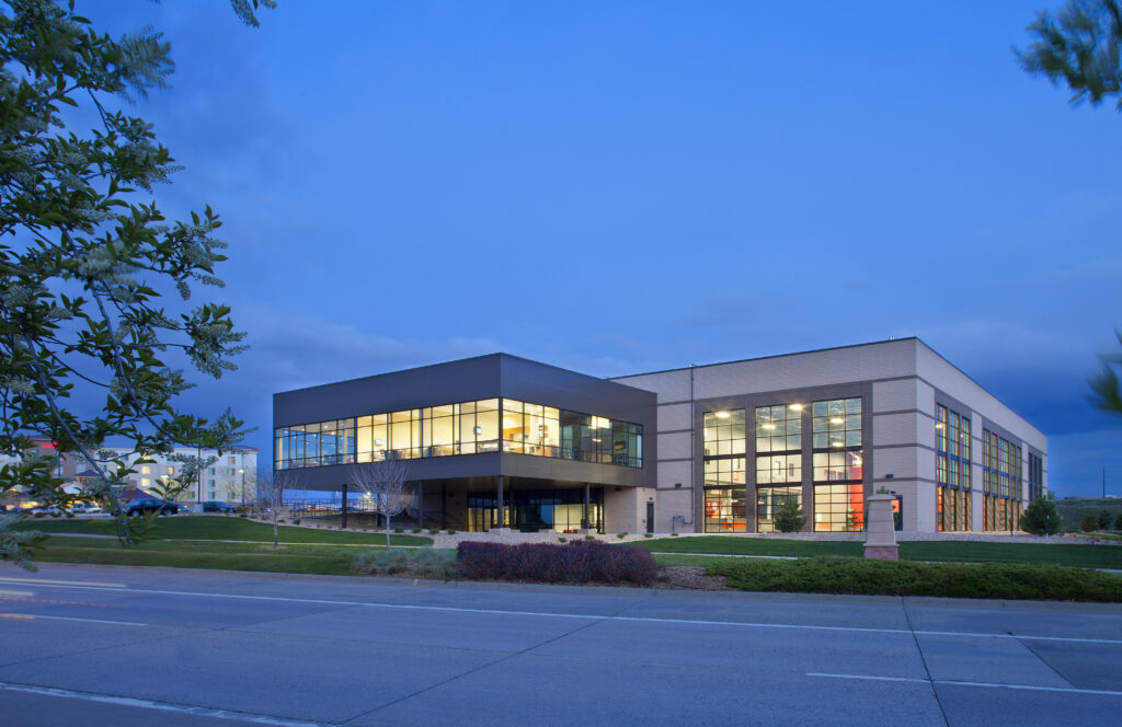 Metal Building Envelopes: With All the Options, What to Choose? - Metal ...