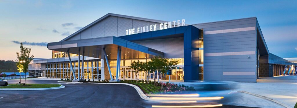 We Funded a Survey … Now What? - Metal Architecture