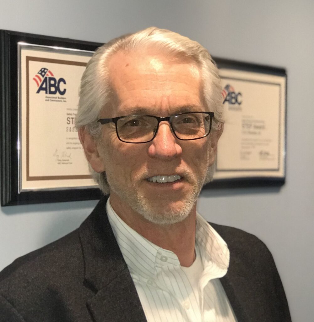 A New Workforce Development Coalition - Metal Architecture