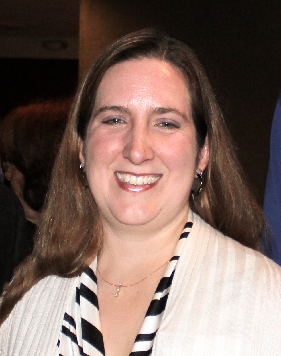 Anticipation - Metal Architecture