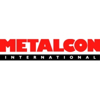 Metalcon 2011 Show Highlights - Metal Architecture