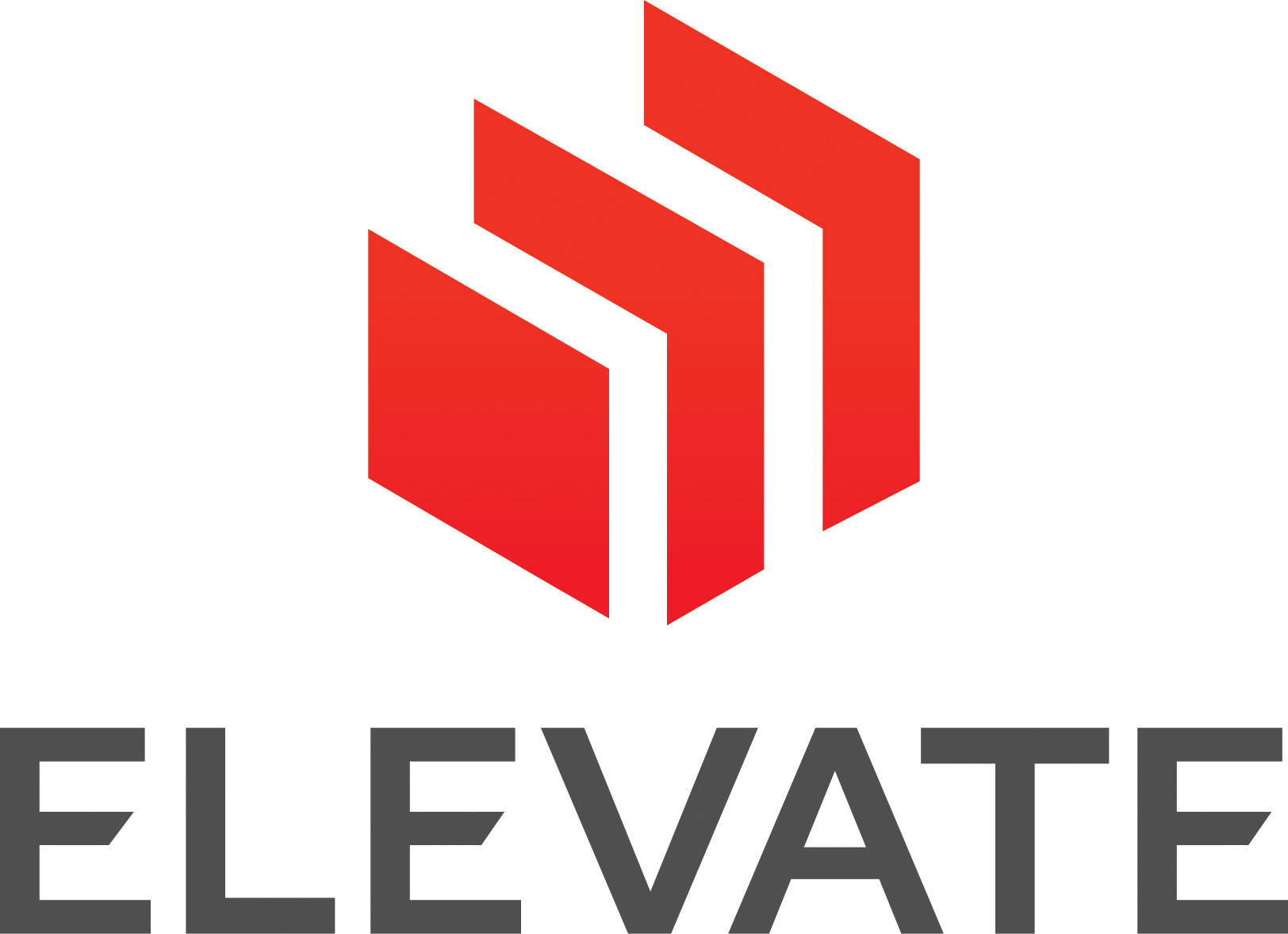 Elevate Announces 2023 Master Contractor Program Award Winners - Metal ...