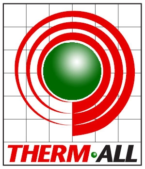 Therm-All Insulation Mourns Death of Metal Building Industry Veteran ...