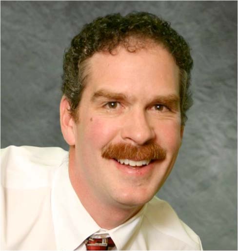 Steven Huck's Instagram, Twitter & Facebook on IDCrawl