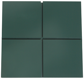 Firestone Building Products Expands Aluminum Plate Wall Panel Product ...