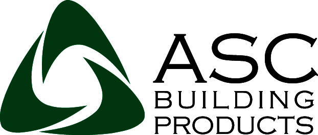 ASC Building Products’ Launches FREE Online 3-D Product and Color ...