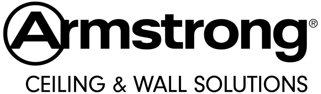 Armstrong Expands Line of MetalWorks Blades – Classics - Metal Architecture