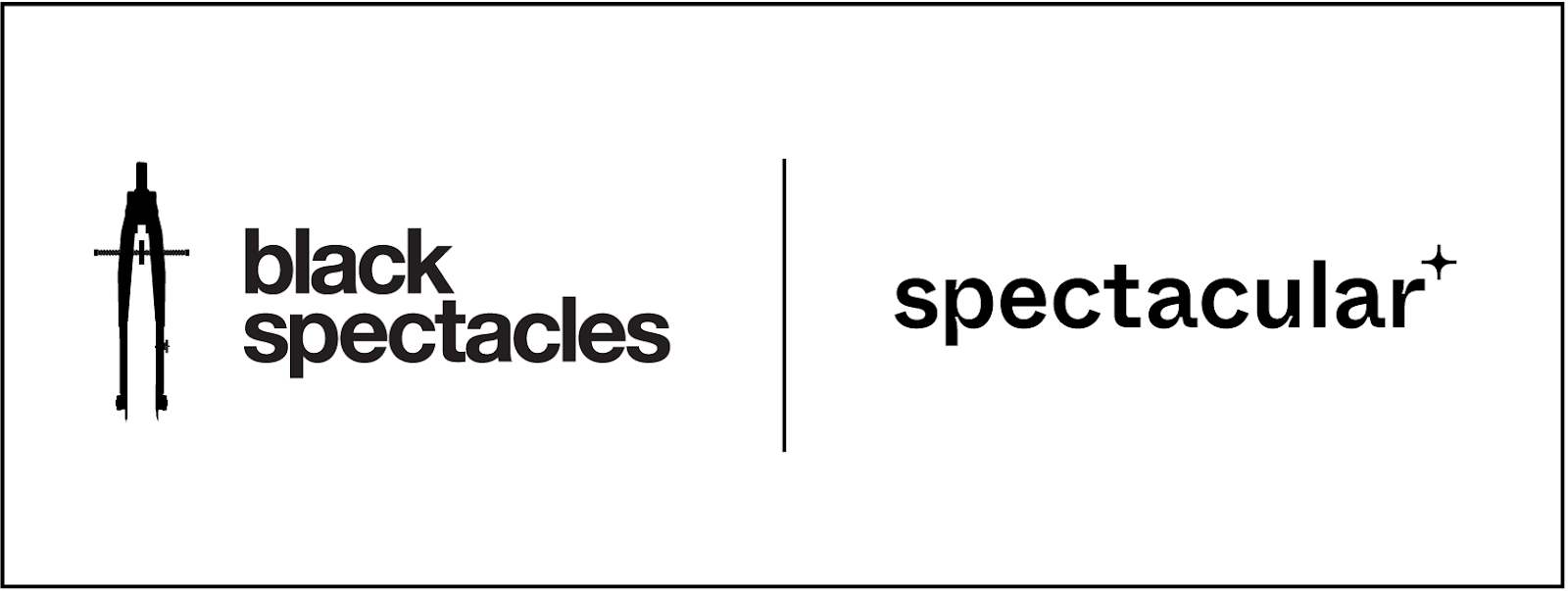 Black Spectacles Launches Spectacular, an Online Career Platform for ...