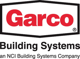 Garco Celebrates its 60th Anniversary - Metal Architecture