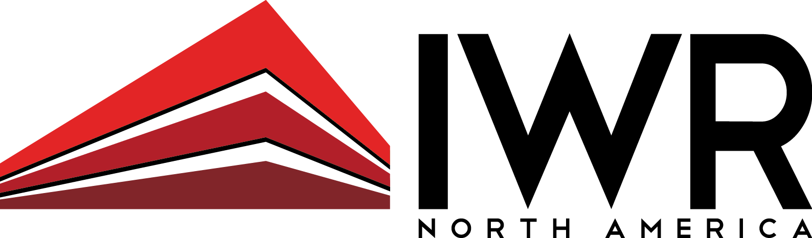 IWR North America Adds Doug Hantak as Project Manager - Metal Architecture