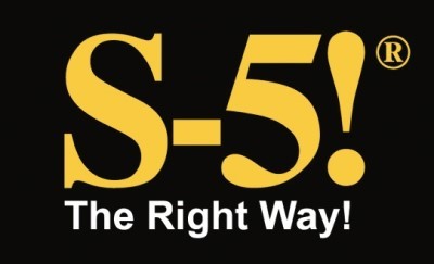 S-5! Launches New Web-based Solar Calculator - Metal Architecture