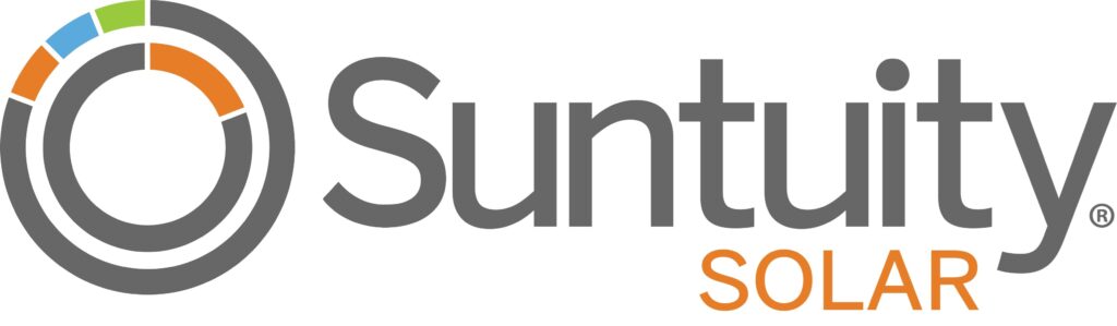 Suntuity Home, Englert collaborate on net zero house - Metal Architecture