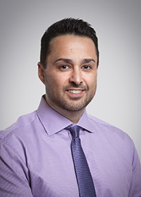 Metallic's Anthony Soares Promoted to Western Regional Sales Manager - Metal Architecture