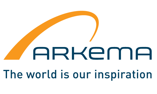 Arkema re-launching Kynar 460 PVDF resins after expanding capacity at ...