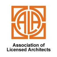 Association of Licensed Architects 2012 Design Award Winners - Metal ...