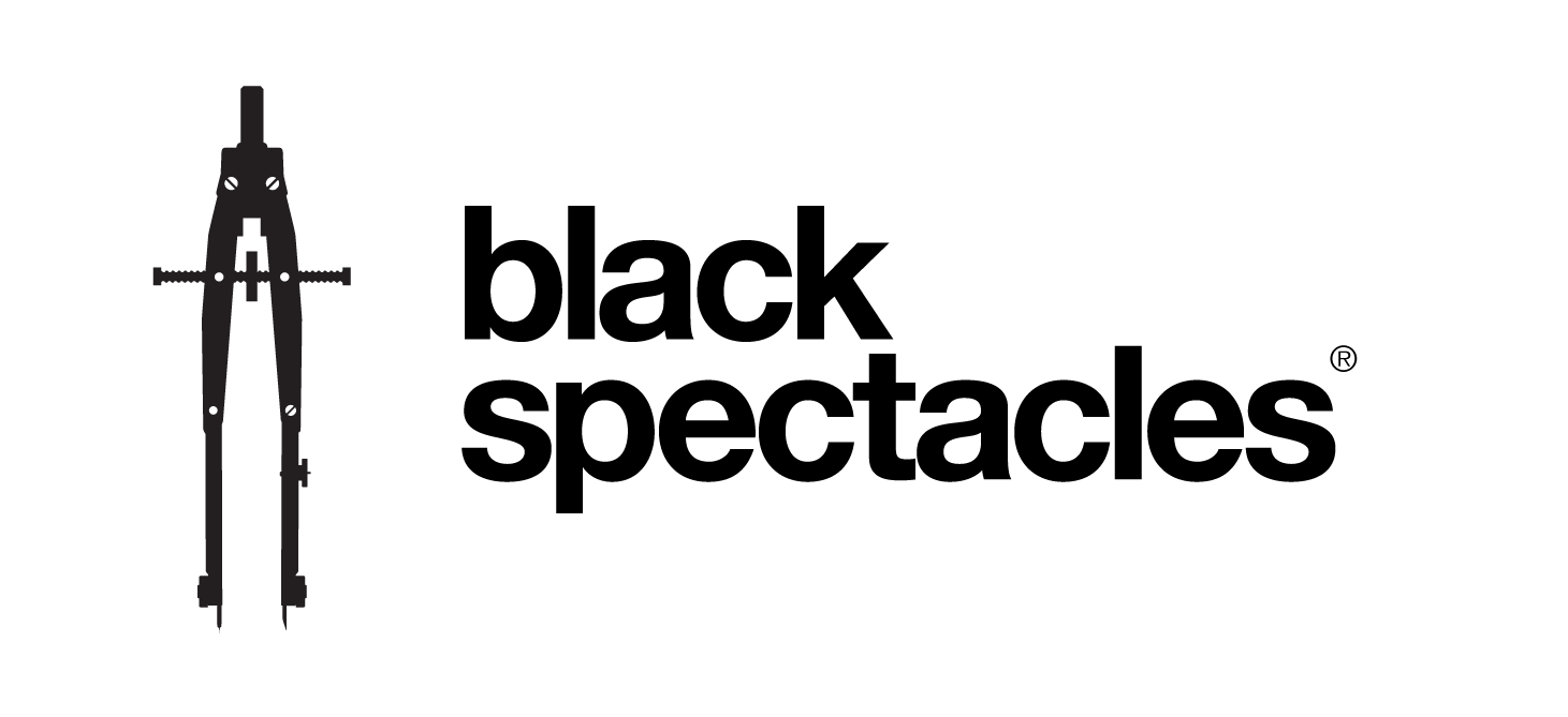 Black Spectacles Partners with NOMA to Help Increase Equity in the ...