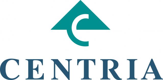CENTRIA Announces Formawall Insulated Metal Panels with Halogen-Free ...