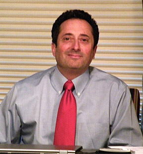 David Rowe To Spearhead Sales For Roofinox America - Metal Architecture