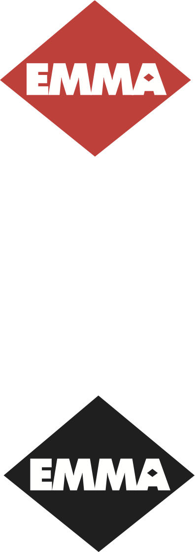 New EMMA directors elected to NAAMM board - Metal Architecture