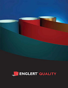 New Englert Quality Brochure Offers 67 Reasons to Choose Its Coil ...