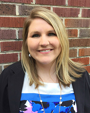 Varco Pruden Appoints Erin Courtney as Public Relations Coordinator ...