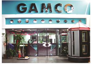 Gamco releases new product catalog - Metal Architecture