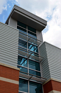 IMETCO's New Latitude Brochure Showcases Expanded Panel Offering ...