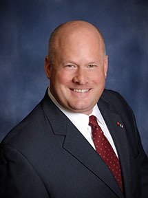 CENTRIA Hires Industry Veteran to Lead Coating Services Group - Metal ...