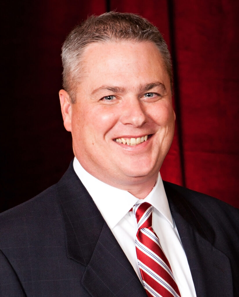 Firestone Appoints New Director of Corporate Accounts - Metal Architecture