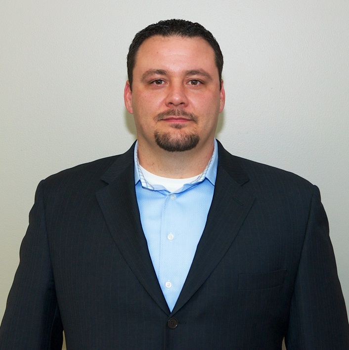 Bonded Technology adds Joe Olsen - Metal Architecture