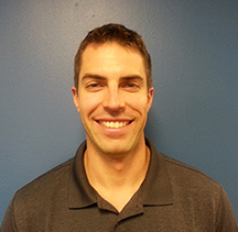 YKK AP America Adds New Hire to Florida Sales Territory - Metal ...