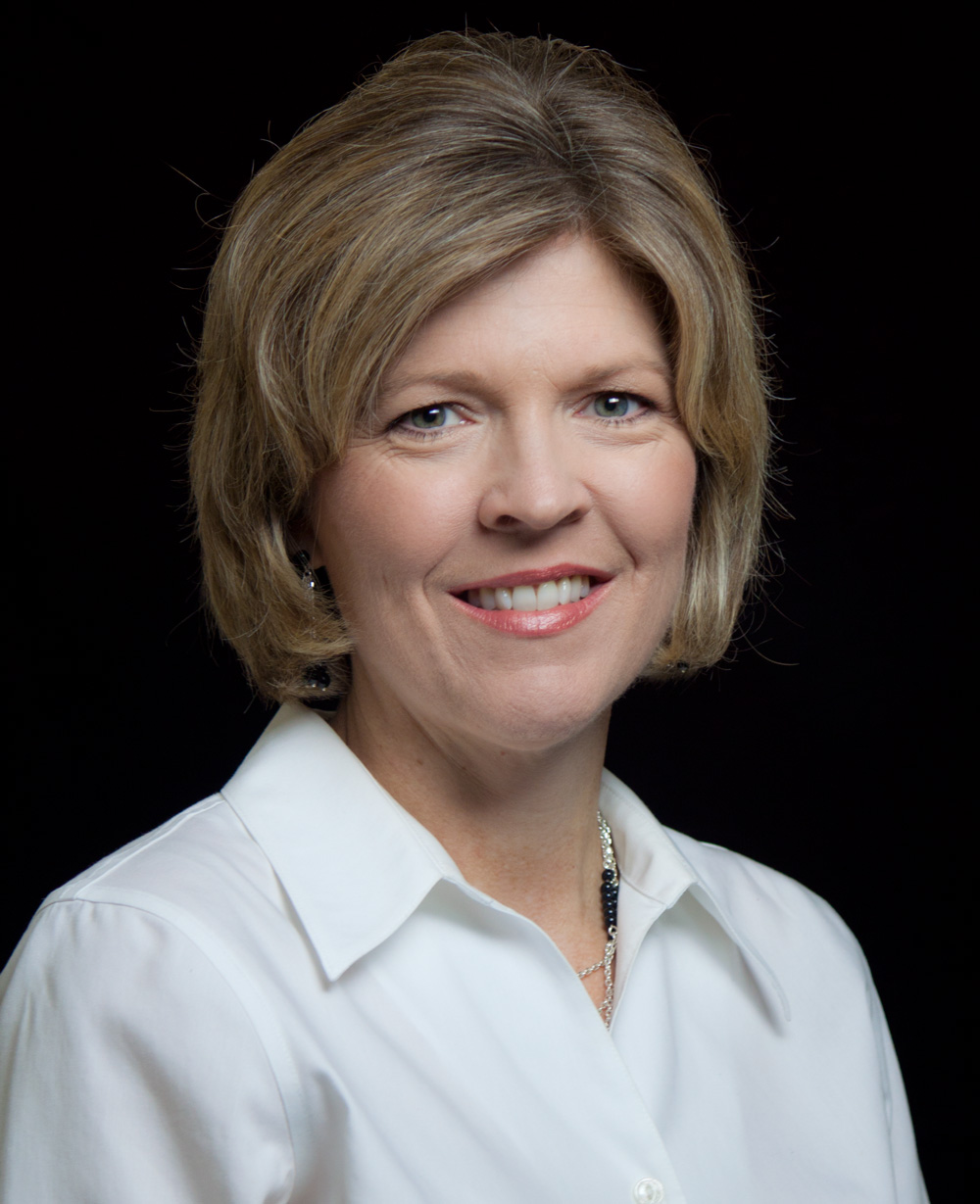 Butler Manufacturing names new director of marketing - Metal Architecture