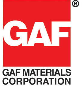 GAF Announces CREST - Metal Architecture