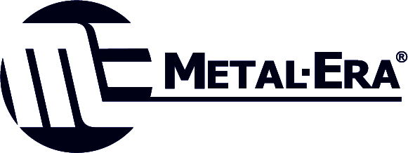 Khary Penebaker joins Metal-Era - Metal Architecture