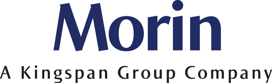 MORIN brings on Davenport as Technical Field Representative - Metal ...