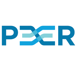 PEER: New Rating System for Sustainable Power Systems - Metal Architecture