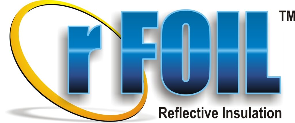 Balcan Innovation, parent company of Covertech, acquires Reflectix ...