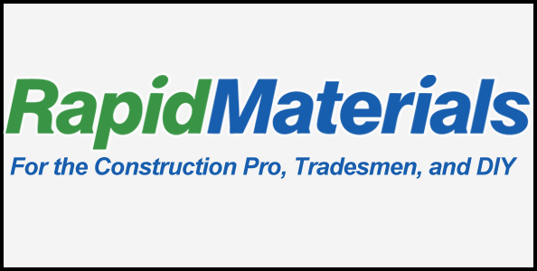 Rapid Materials Welcomes New Manager, Expands Inventory - Metal Architecture