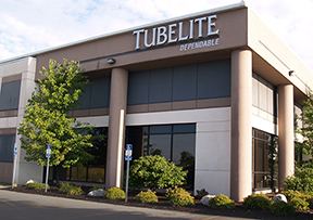 Tubelite expands facility in Walker, Mich. - Metal Architecture