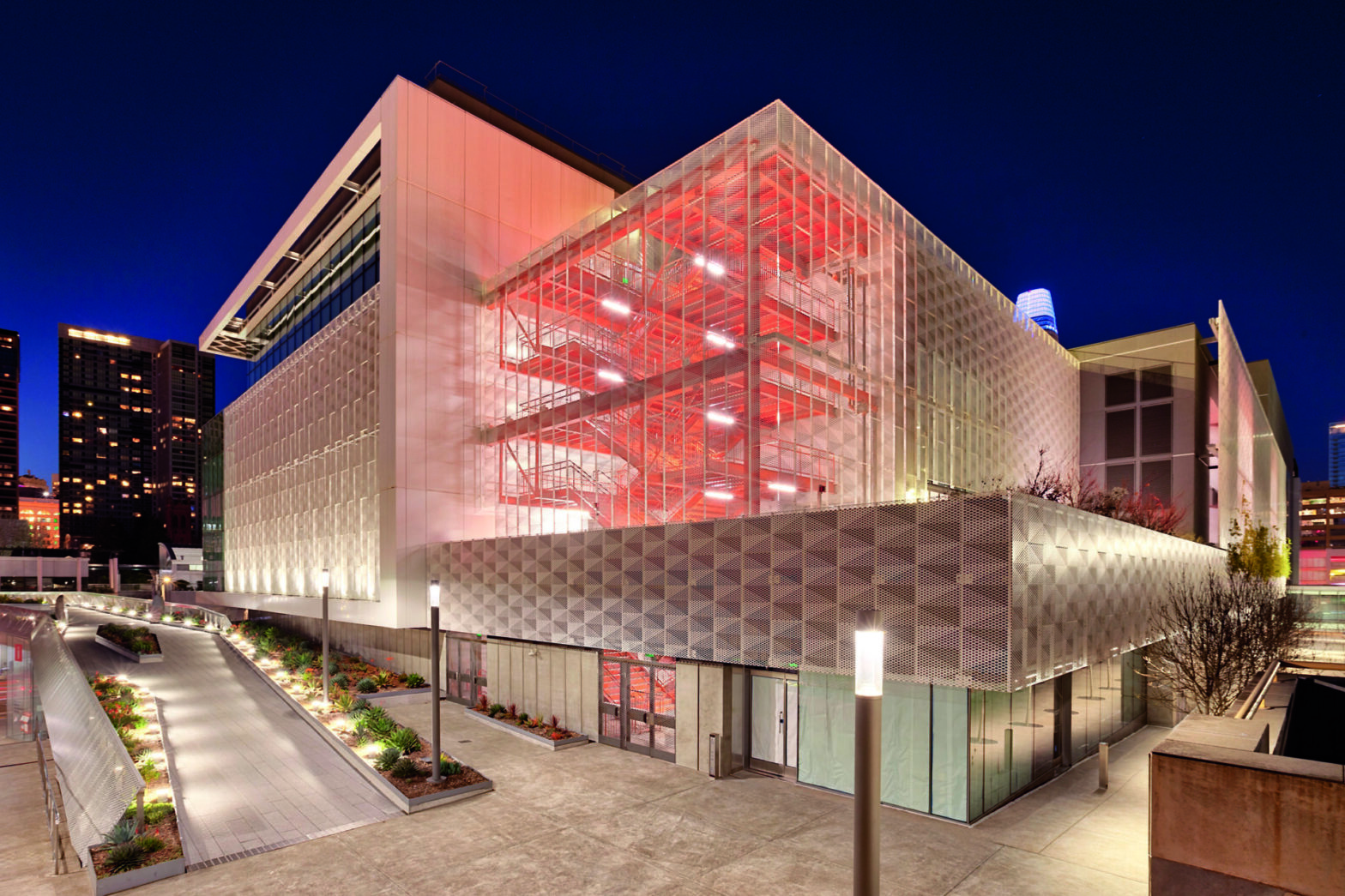 Armstrong expands fabrication capabilities with acquisition - Metal ...