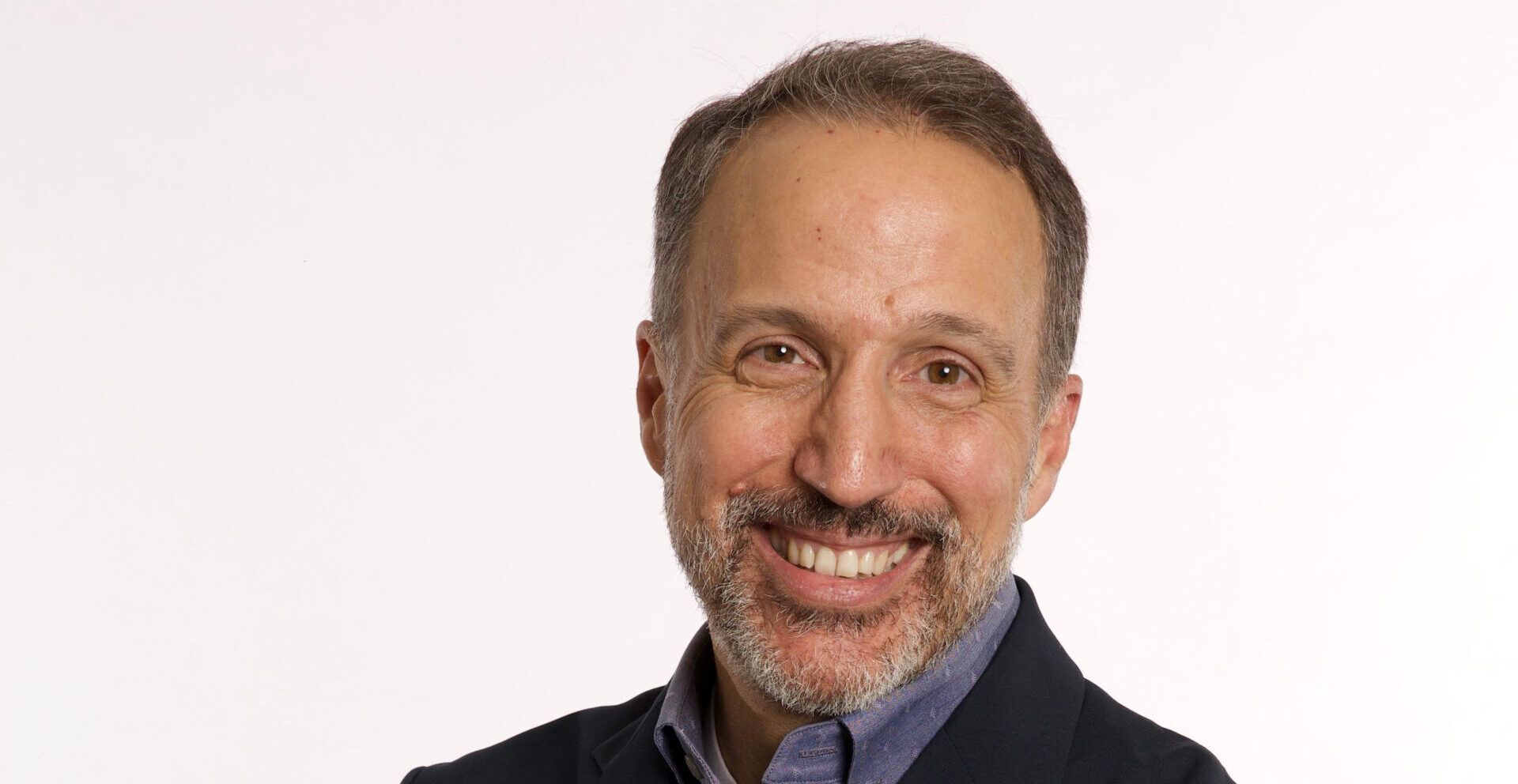 Chief sustainability officer drives environmental initiatives at YKK AP ...