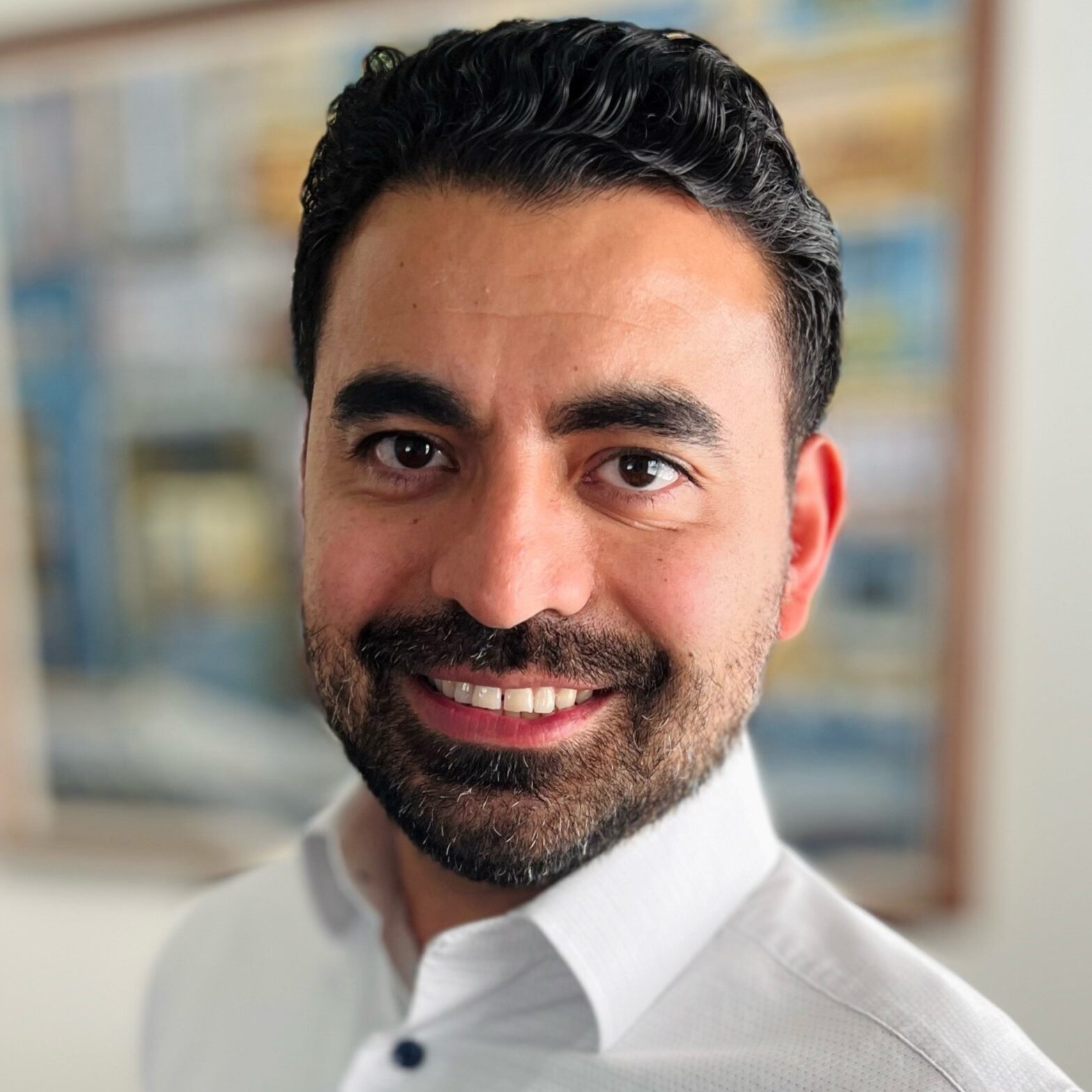 Solatube names long-serving leaders as CEO, president - Metal Architecture