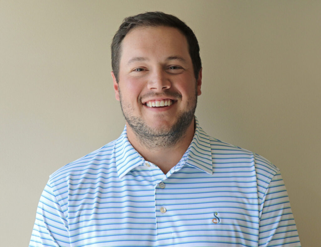 3A Composites partners with sales team to expand market reach in Ohio ...