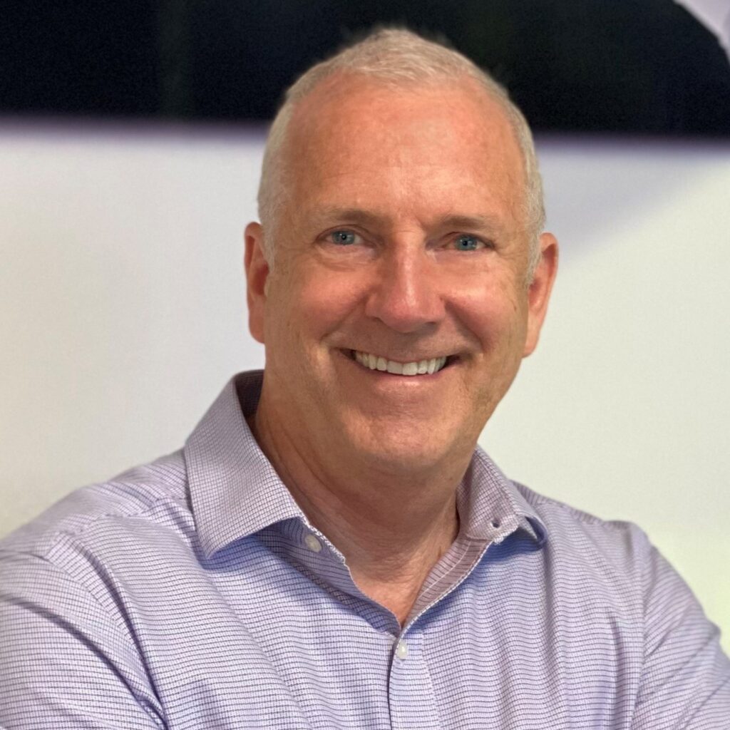 Solatube names long-serving leaders as CEO, president - Metal Architecture