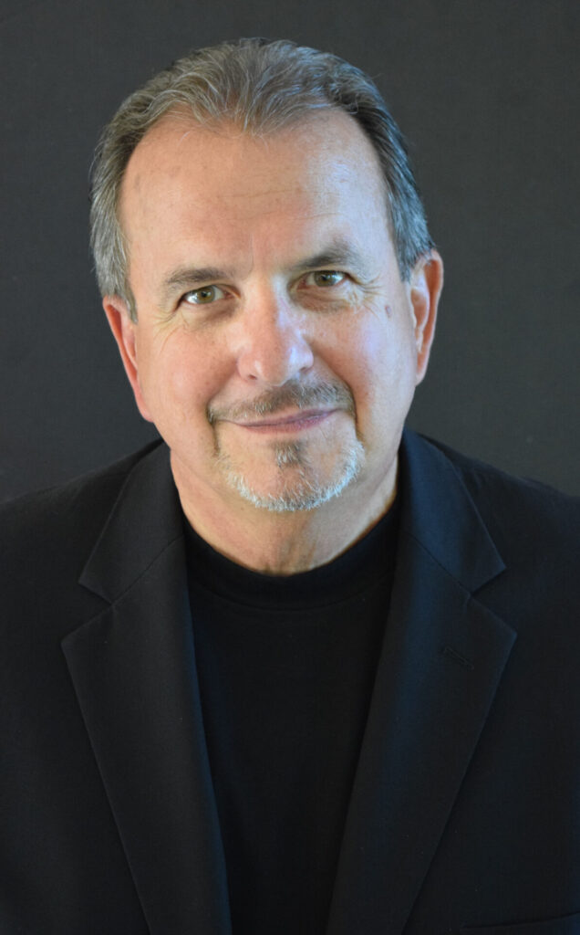 FGIA’s keynote speaker set to explore how demographics shape business ...