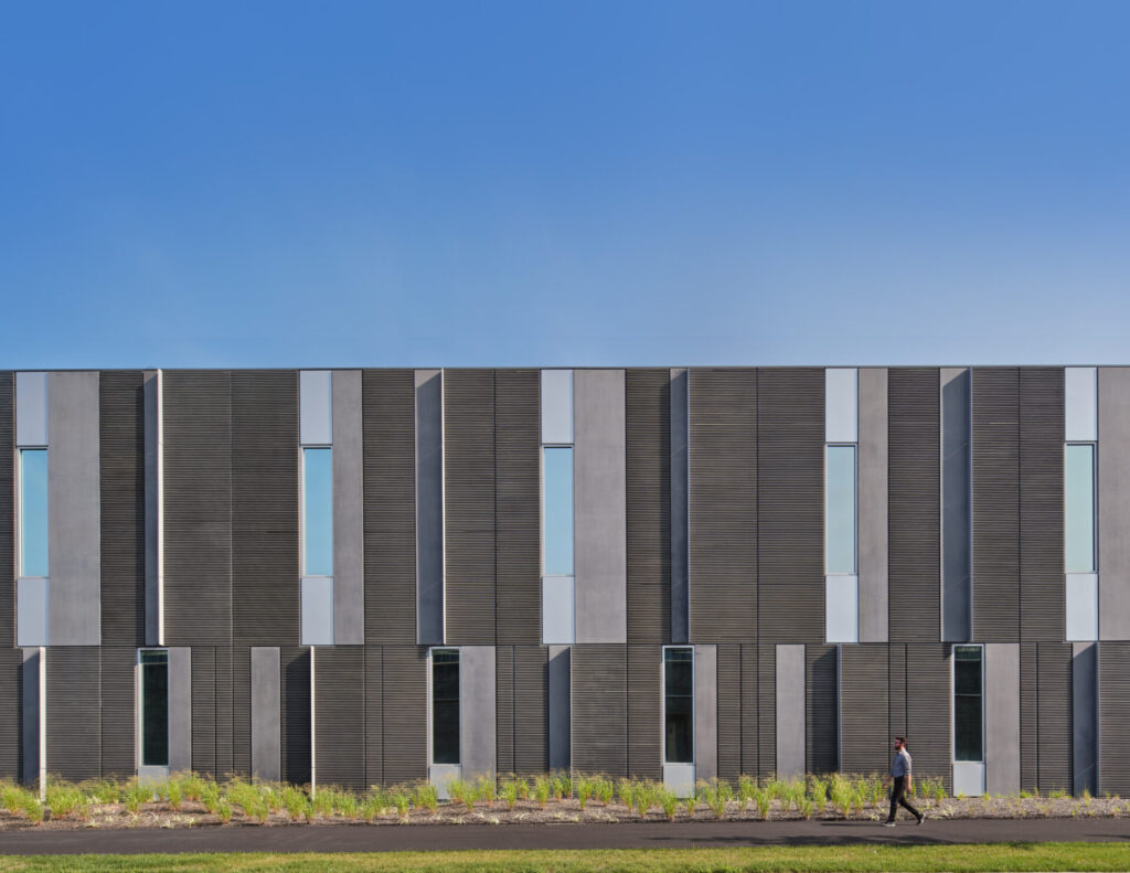 AIA Pennsylvania honors architectural excellence in diverse projects ...