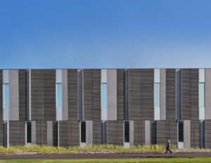 AIA Pennsylvania honors architectural excellence in diverse projects ...